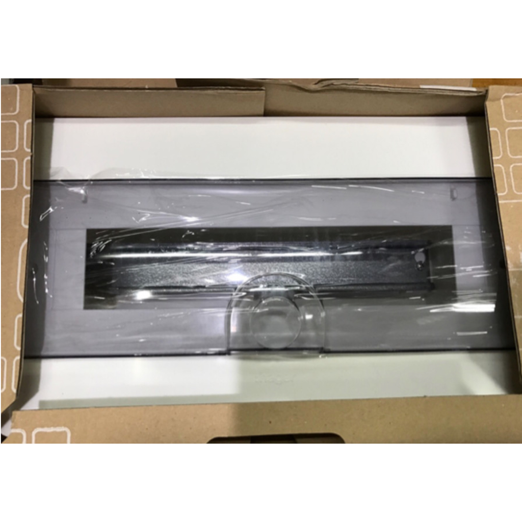 Jual BOX MCB HAGER 18 GRUP OUT BOW TYPE VS118TVA | Shopee Indonesia