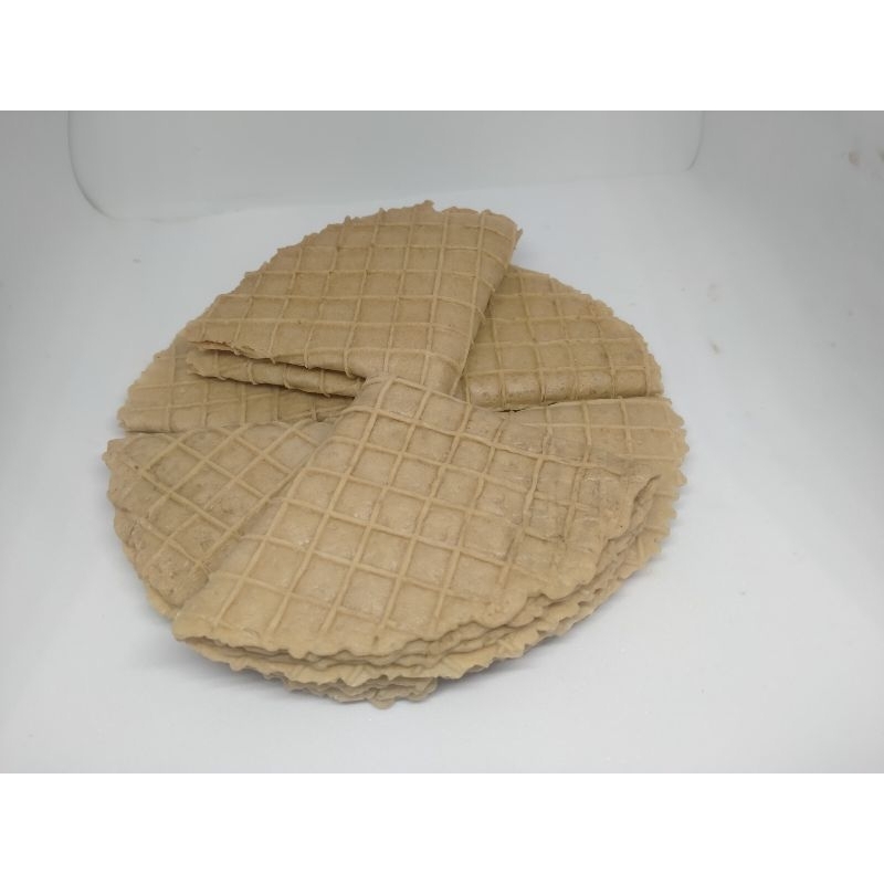 Jual Semprong Coklat isi 12 pcs | Shopee Indonesia