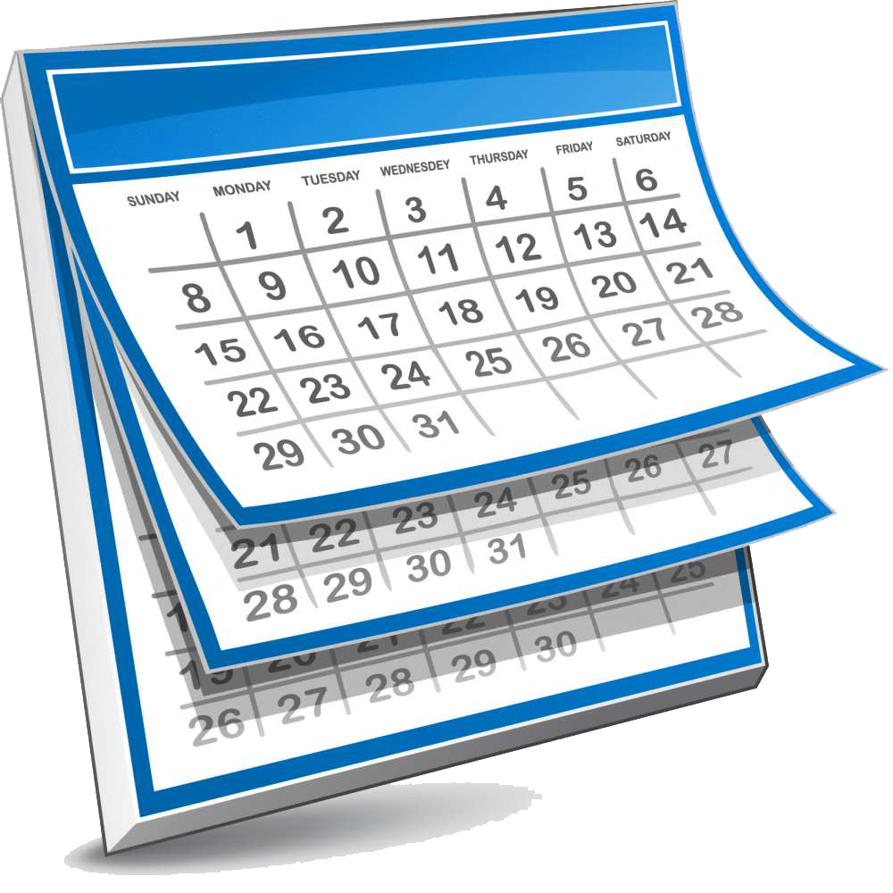 Jual KALENDER FORMAL 2025 1 LEMBAR 12 BULAN | Shopee Indonesia
