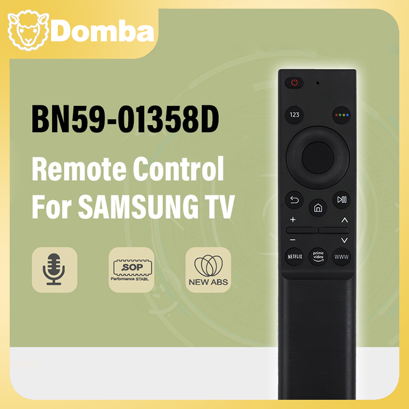 Jual REMOT SAMSUNG SMART TV 100% BN59-01358D / Remot TV Samsung LCD LED ... Jual REMOT SAMSUNG SMART TV 100% BN59-01358D / Remot TV Samsung LCD LED ...