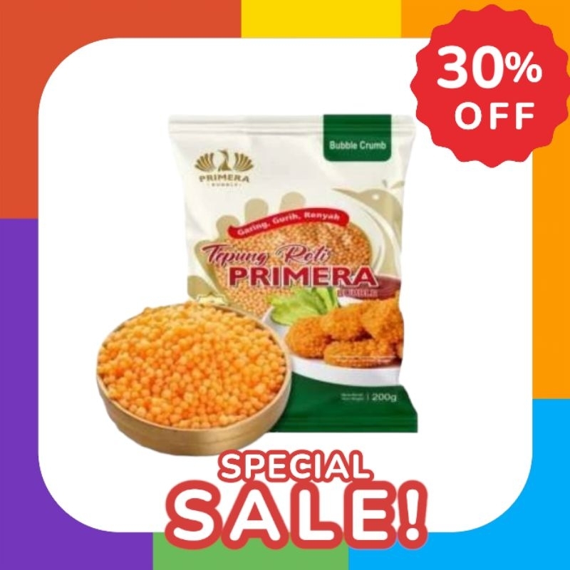 Jual PANIR PRIMERA BUBBLE 200 GRM | Shopee Indonesia