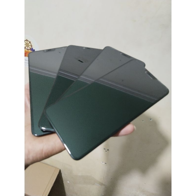 Jual LCD Oppo A3S CPH 1803 / 1805 Original Fullset Frame Flexsible Oppo ...