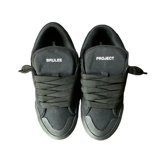 Toko Online Brulee Project Official Store | Shopee Indonesia