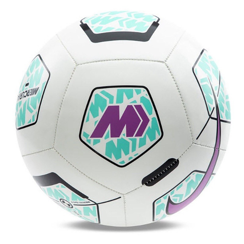 Jual NIKE STRIKE SOCCER BALL ORIGINAL | Shopee Indonesia