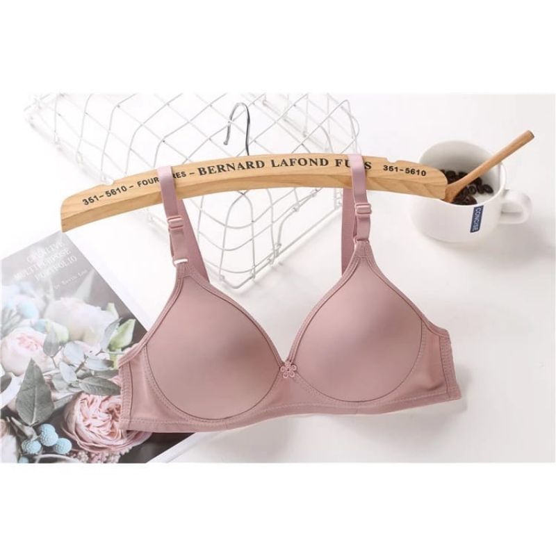 Jual Miss Curiosity BH Big Size Pakaian Dalam Bra Wanita Jumbo Ukuran ...