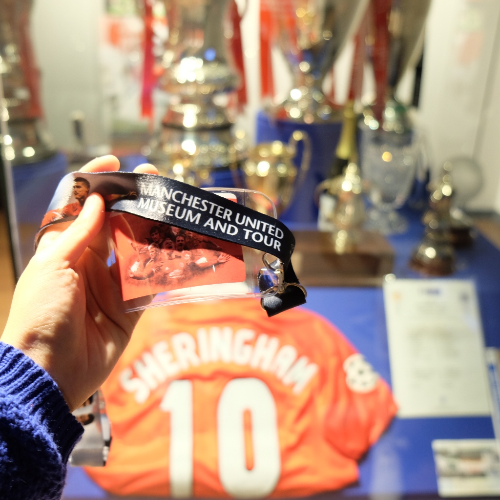 Jual Jasa tiket dan itinerary luar negeri dibantu sampai berangkat ...