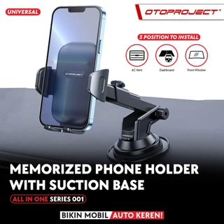 Toko Online Otoproject Official Store | Shopee Indonesia