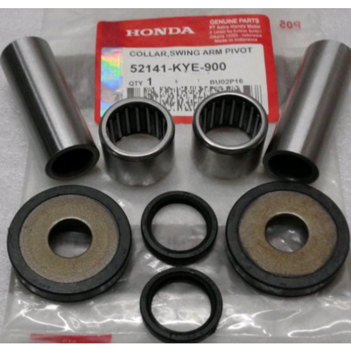 Jual Paling Dicari BOSH ARM MEGA PRO NEW SWING FORK MONOSHOK SHOCK ...