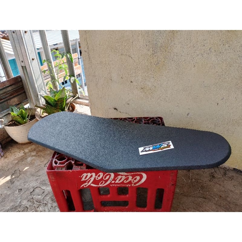 Jual jok Mio frame std kulit amplas | Shopee Indonesia