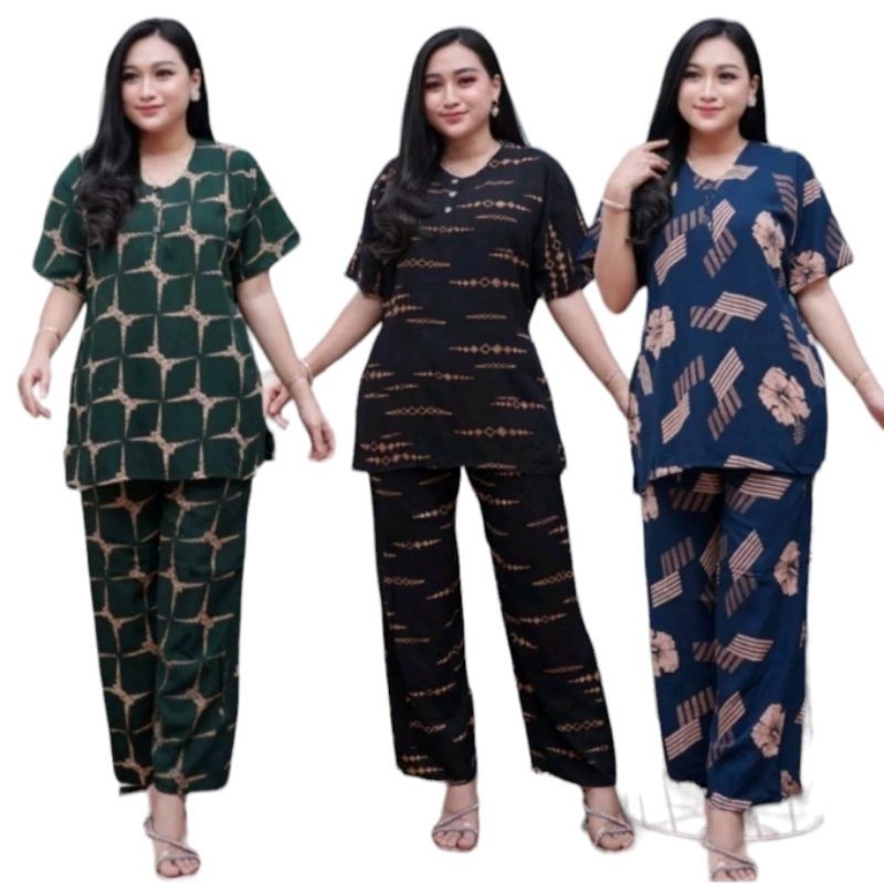 Jual DASTER SETELAN KEKINIAN,DASTER SETELAN KHUSUS UNTUK REMAJA, BAJU ...