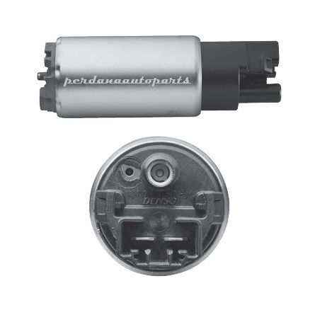 Jual Fuel Pump Toyota Harrier 2.4 ACU30W, ACU35W 2003-2012 Original ...