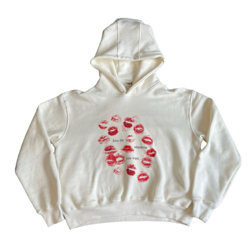 Jual KISS ME WHITE TELEPATI.CHE | Shopee Indonesia