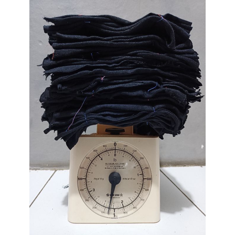 Jual Kain Lap Majun / Lap Bahan Katun / Lap serap air minyak dan oli ...