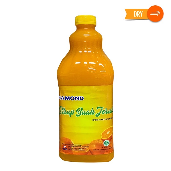 Jual Diamond Squash Cell 2 LT | Shopee Indonesia