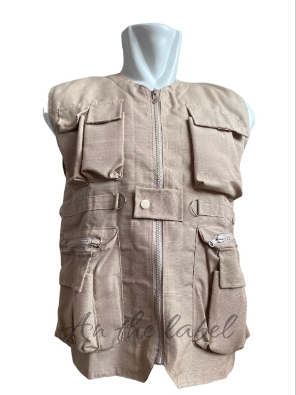 Jual ROMPI TACTICAL ROMPI KING ROMPI CARGO ROMPI CAESAR ROMPI LAPANGAN ROMPI PROYEK ROMPI CARGO ...