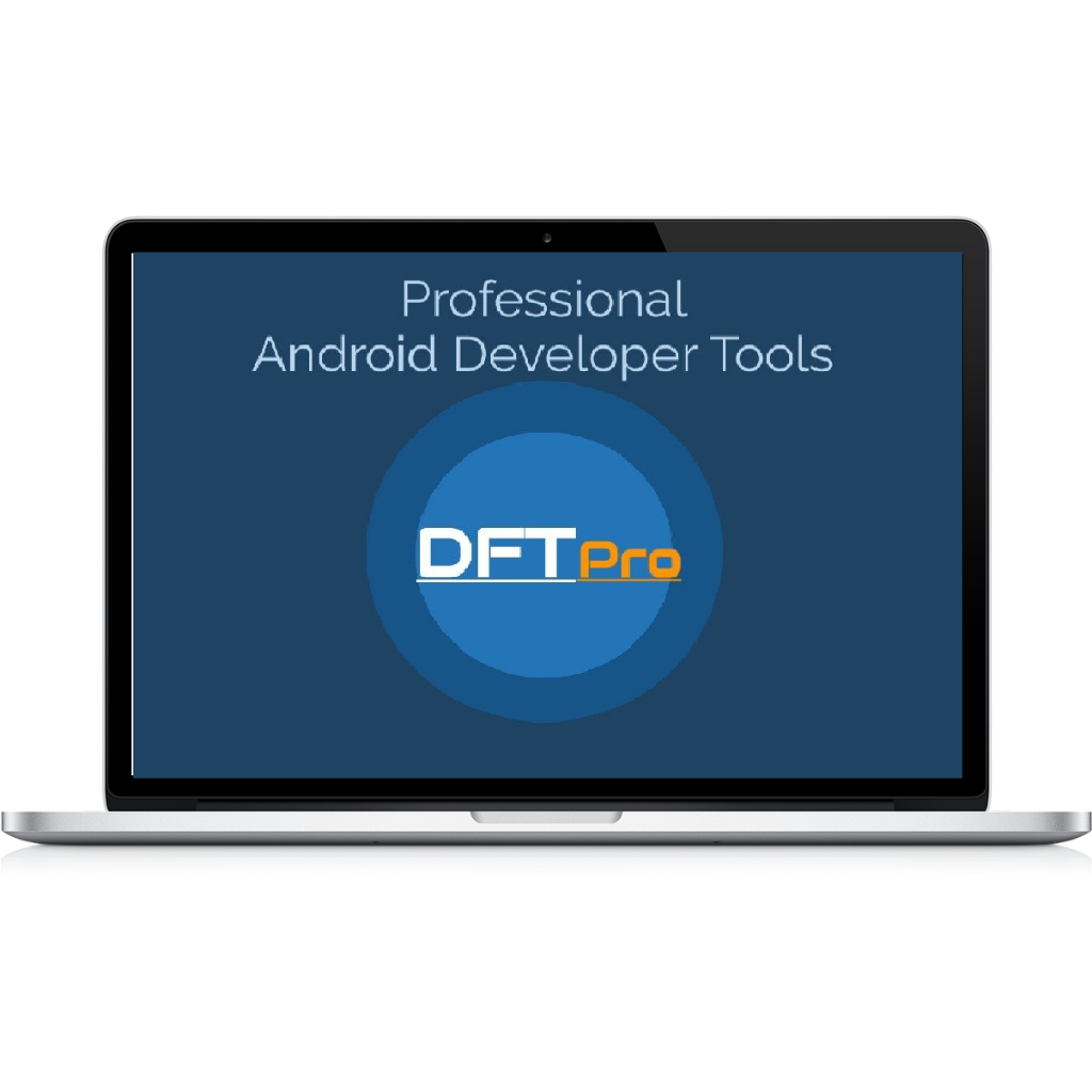 Jual RENTEAL DFT PRO TOOL 2 HARI | Shopee Indonesia