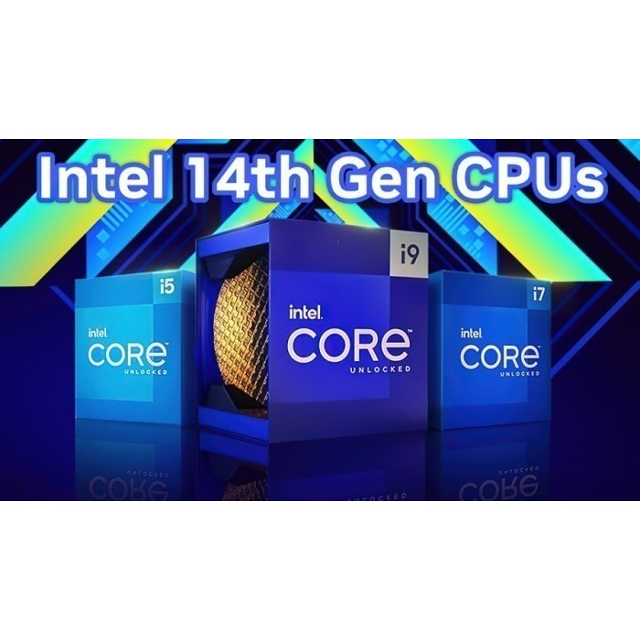 Jual Processor Intel Core i7-14700F Box Raptor Lake Socket LGA 1700 ...