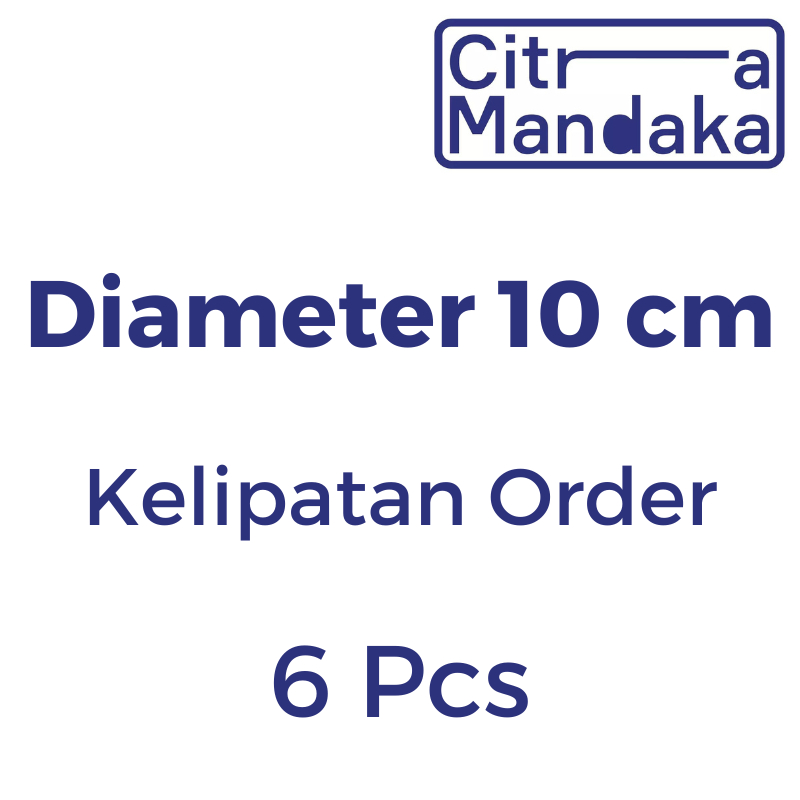 Jual Bando Tuing Tuing Custom 1 Sisi Cutting Souvenir Ulang Tahun Anak ...