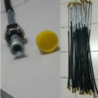 Jual Pipa Alumunium Untuk Ac Mobil | Shopee Indonesia