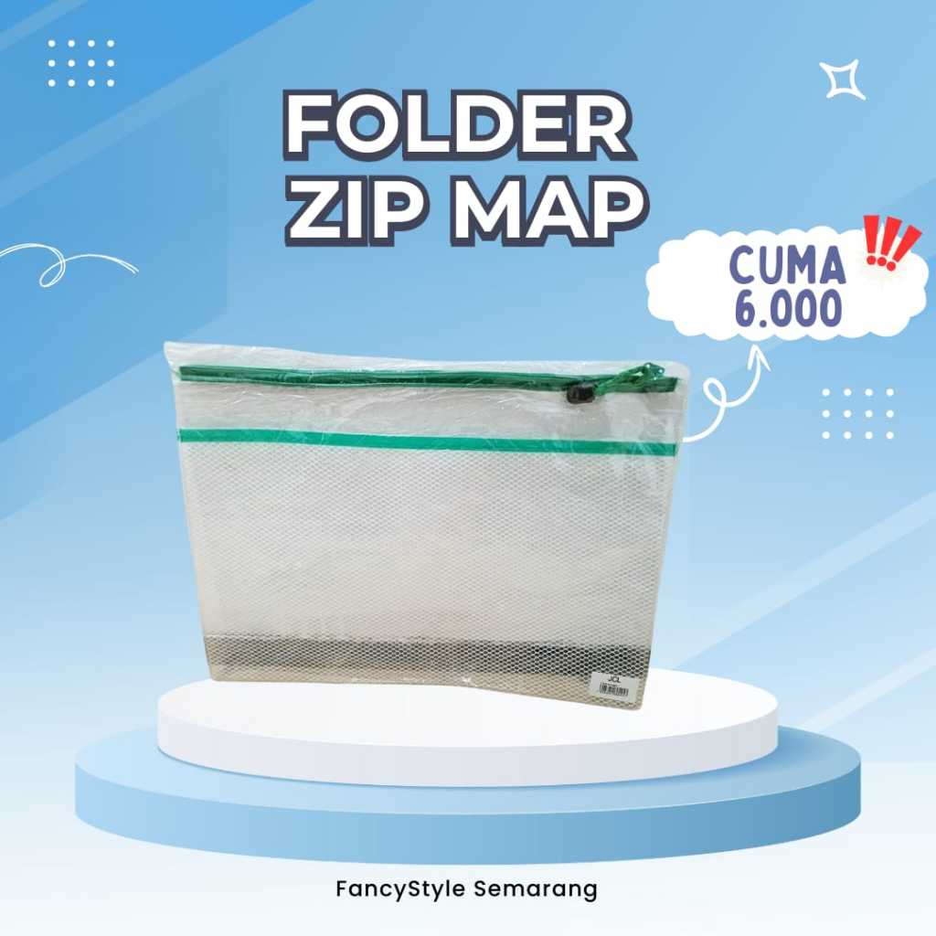 Jual MAP JARING HIJAU/BIRU/OREN | Shopee Indonesia