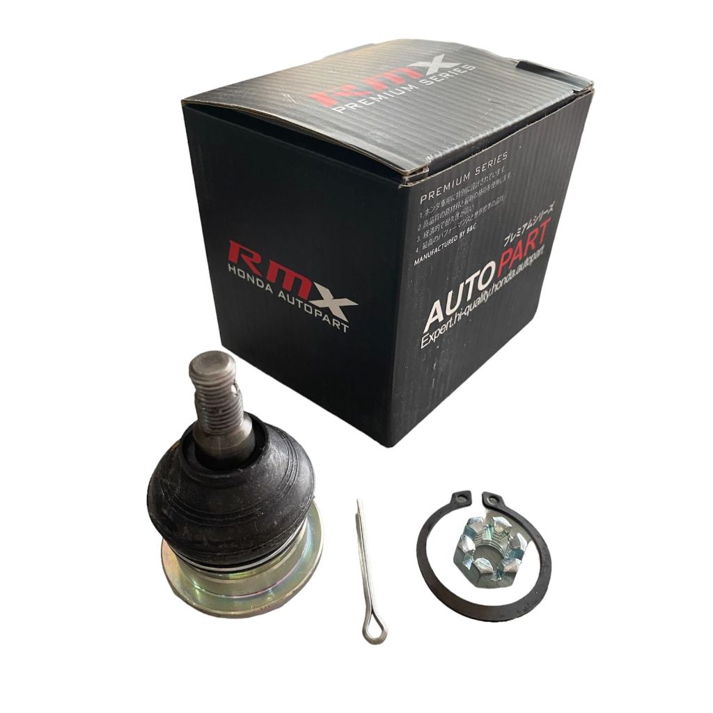 Jual Ball Joint Depan Atas Civic Genio Estilo 1992 1993 1994 1995 ...