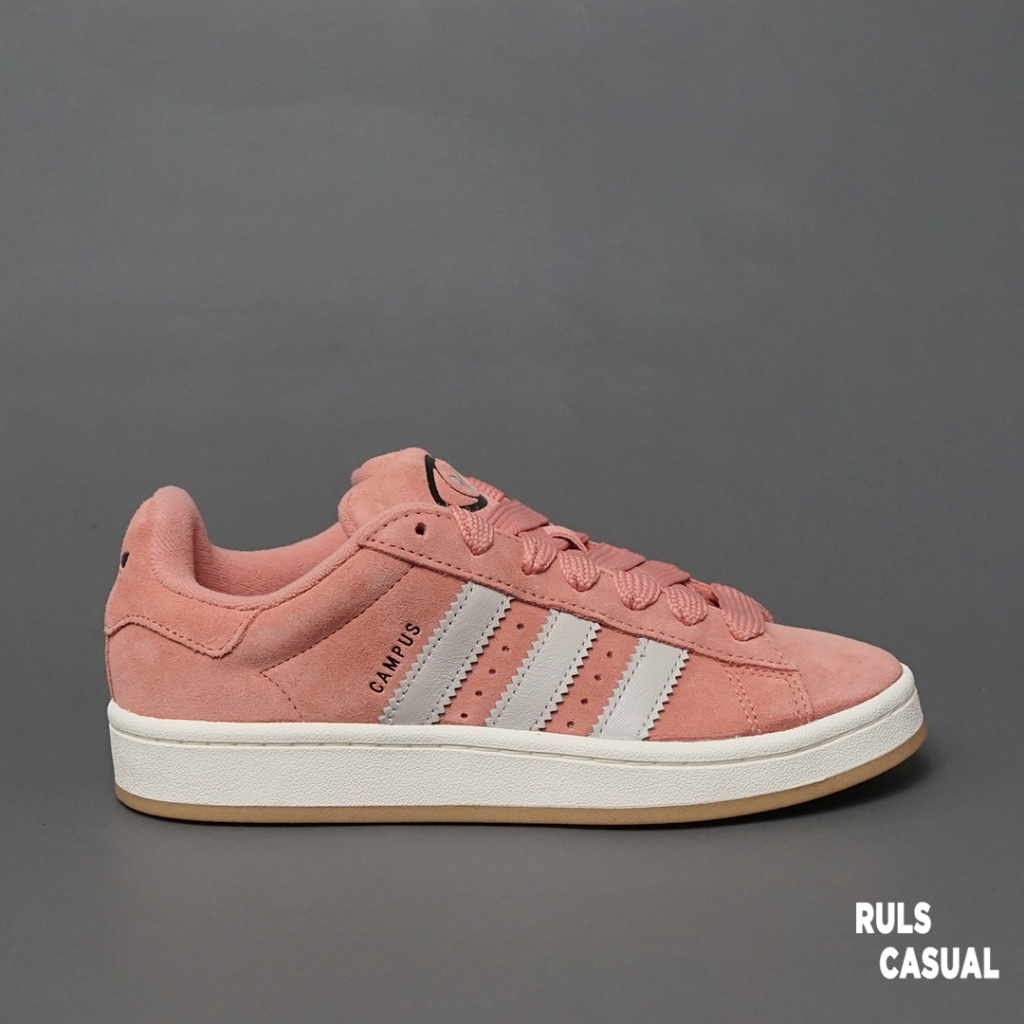 Jual Adidas Campus 00s (ID8268) | Shopee Indonesia