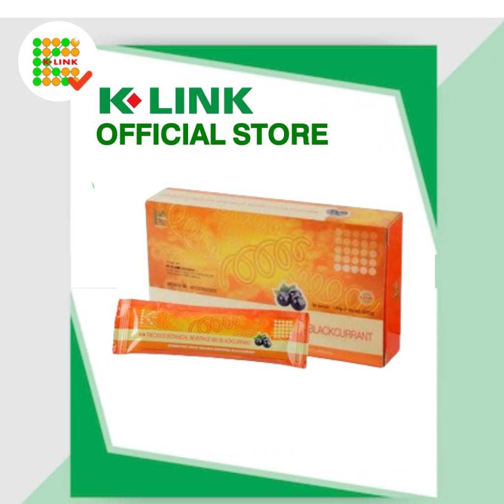Jual ♻️𝗢𝗥𝗜𝗚𝗜𝗡𝗔𝗟 𝗞-𝗟𝗜𝗡𝗞 | 𝗞 𝗢𝗥𝗚𝗔𝗡𝗜𝗖 𝗦𝗣𝗜𝗥𝗨𝗟𝗜𝗡𝗔 𝗢𝗥𝗜𝗚𝗜𝗡𝗔𝗟 𝗞 𝗟𝗜𝗡𝗞.𝟭 𝗕𝗢𝗫 𝗜𝗦𝗜 ...