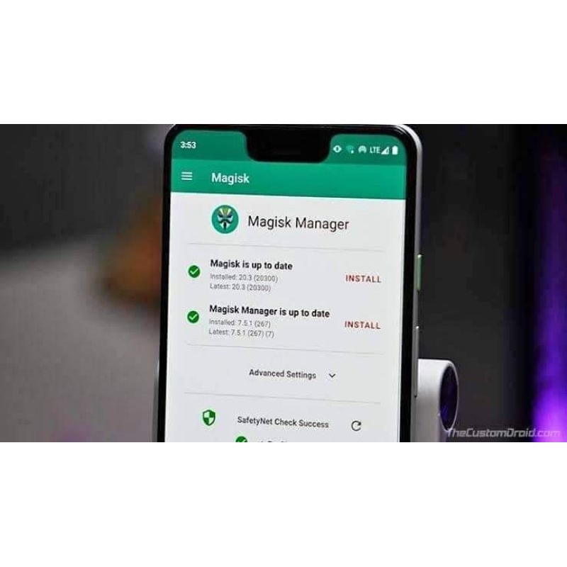 Jual JASA UBL | CUSTOM ROM | TWRP | FLASHING ANDROID | Shopee Indonesia