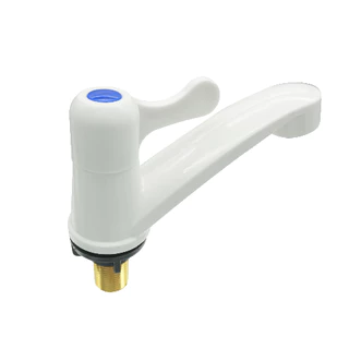 Toko Online Volk Official Shop | Shopee Indonesia