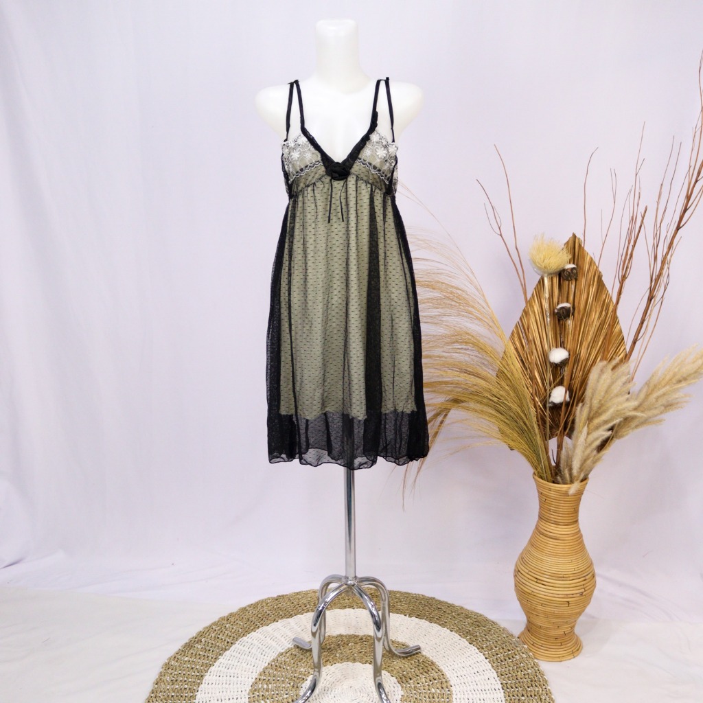 Jual Lingerie Sexy / Lingerie Wanita Dewasa / Lingerie Underwear Baju Sexy Wanita | Shopee Indonesia