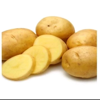 Jual Kentang 1 Kg Terlengkap & Harga Terbaru Maret 2025 | Shopee Indonesia