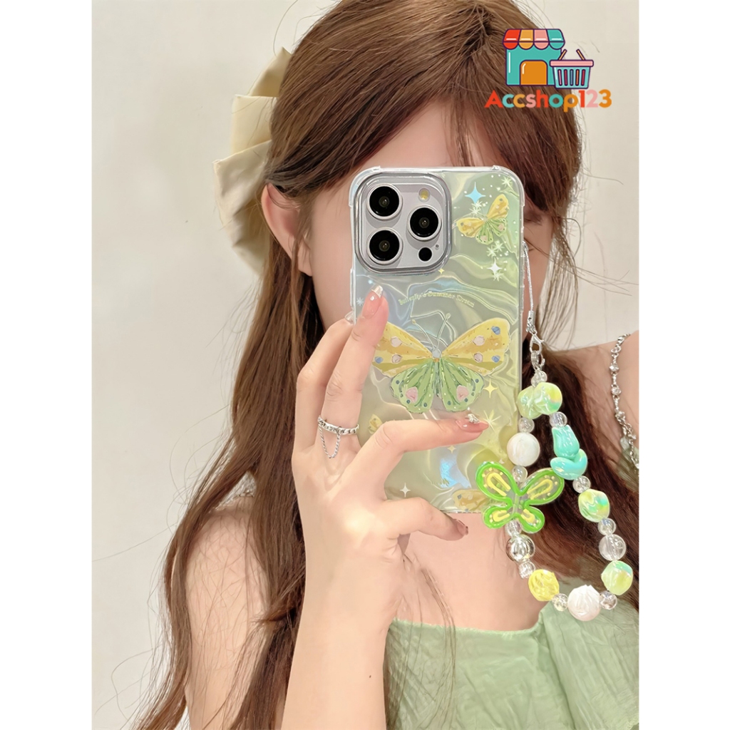 Jual SS943 CASING HP UNTUK VIVO Y02 Y02T Y03 Y12 Y15 Y16 Y17S Y19S Y20 Y21 Y22 Y28 Y29 Y30 Y35 ...