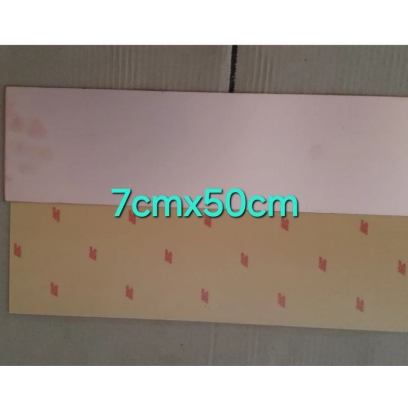 Jual pcb 7x50 ec | Shopee Indonesia