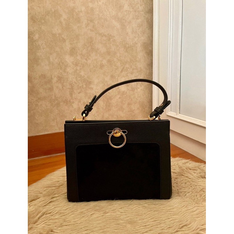 Jual Tas Charles & Keith Ori (New) | Shopee Indonesia
