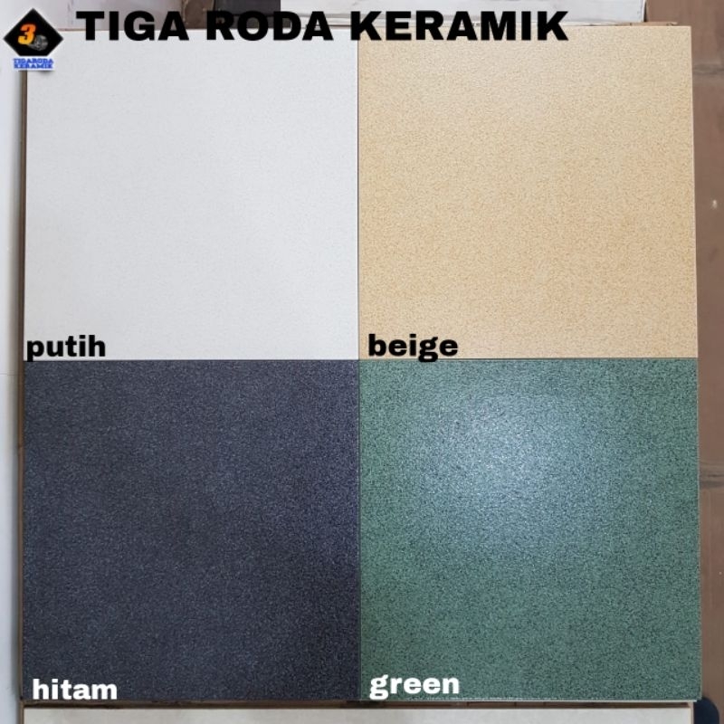 Jual keramik 40x40 keramik lantai 40x40/keramik doff/keramik teras ...