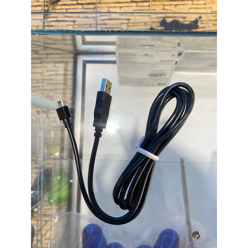 Jual Kabel Cas Stick PS4 Original dan standar | Shopee Indonesia