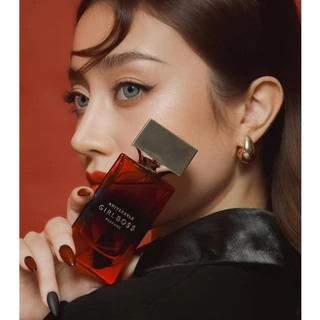 Toko Online ANIVERABLE Official Store | Shopee Indonesia