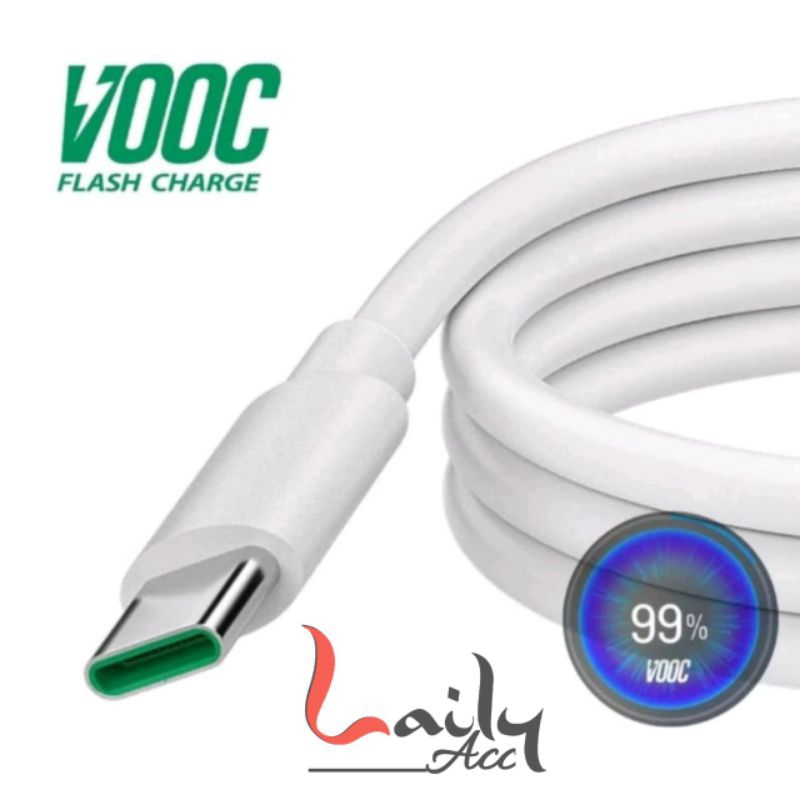 Jual Kabel Vocc Tipe C Kabel Cas Hp Vocc Kabel Charger | Shopee Indonesia