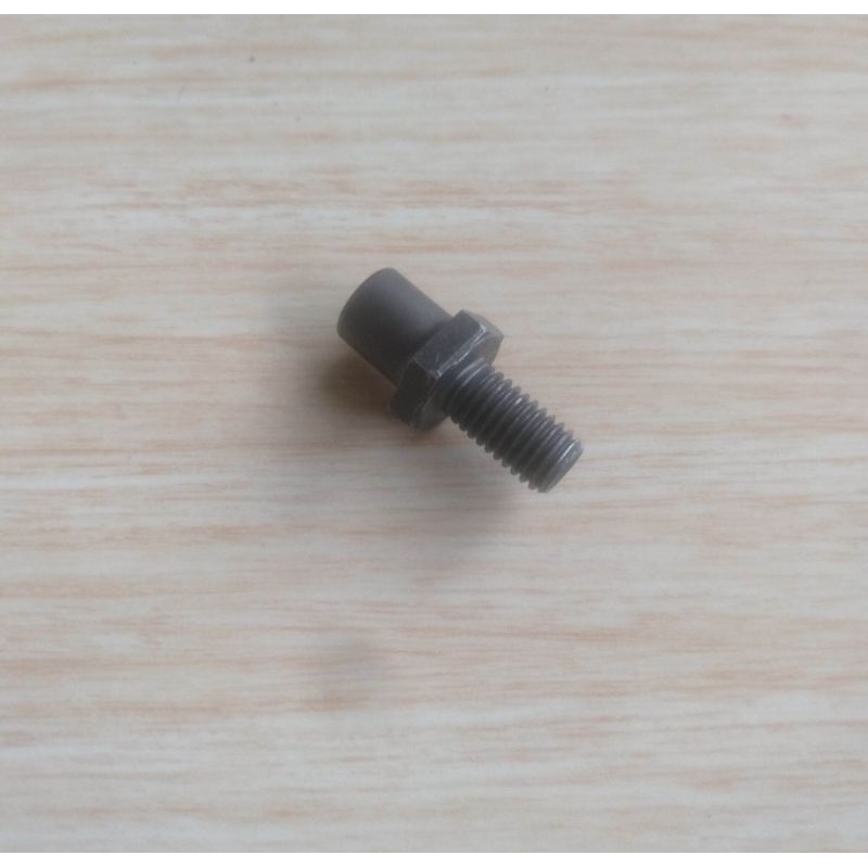 Jual Baut Mur Pin Shift Return Spring CRF 150 CRF 250 Verza Mega Pro ...