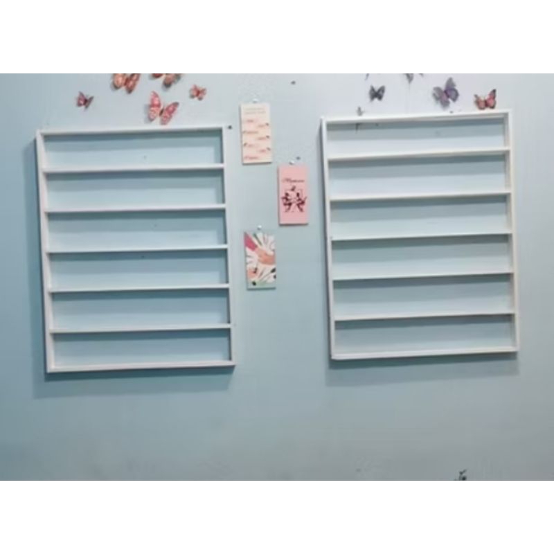 Jual rak kutek parfum Vape Lego | Shopee Indonesia