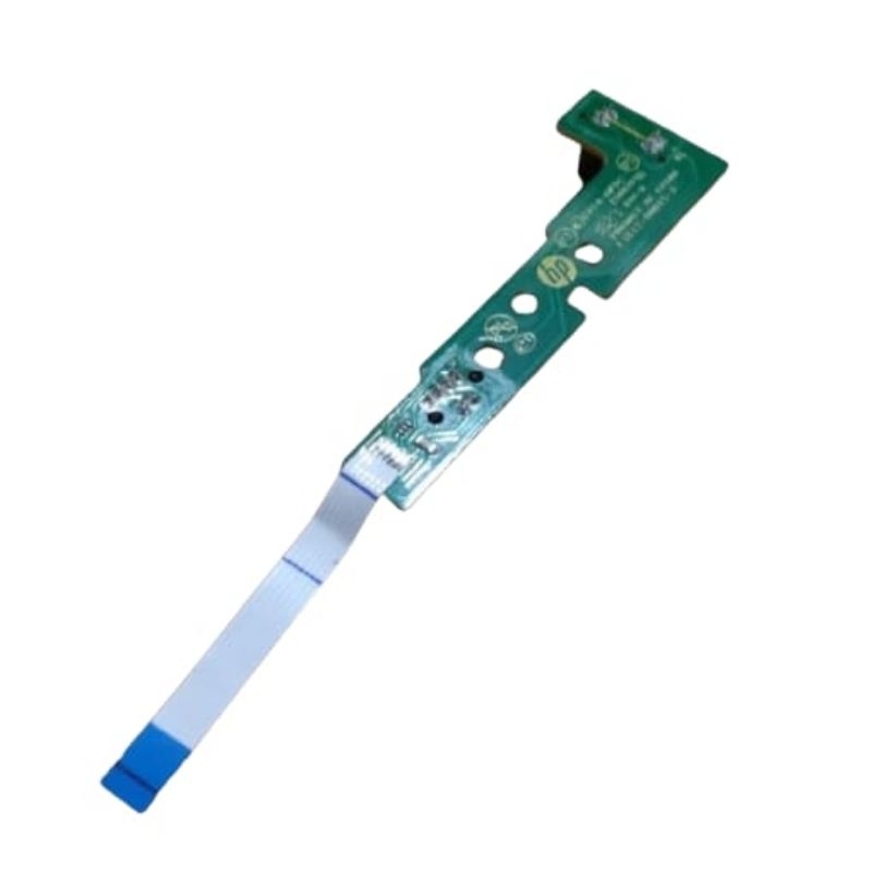 Jual Sensor Disk HP Deskjet GT5810 Encoder Disk GT 5810 Ink tank 315 ...