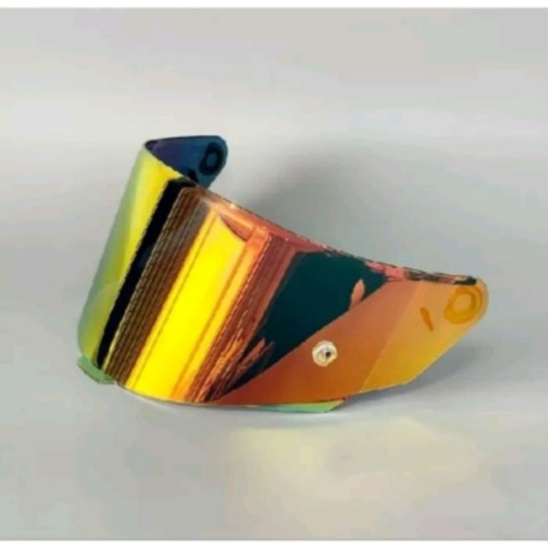 Jual ADA TOP KACA HELM FULL FACE TTC ( KYT TTC/G2 PRESTIGE/ KBR TTC ...