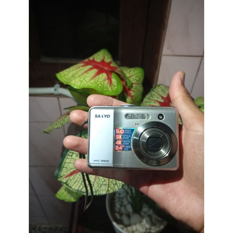 Jual kamera | Shopee Indonesia