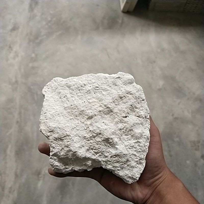 Jual Batu Limestone Putih | Batu Alam | Batu Bali | Dekorasi Dinding ...