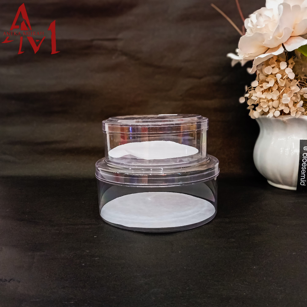 Jual TOPLES BENING PANEN RAYA 255 ( 4691 ) - 505D ( 4690 ) | Shopee ...