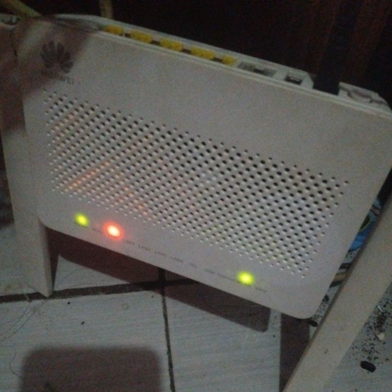 Jual Huawei HG8145V5 port biru only | Shopee Indonesia