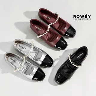 Toko Online Rowey Official Store | Shopee Indonesia