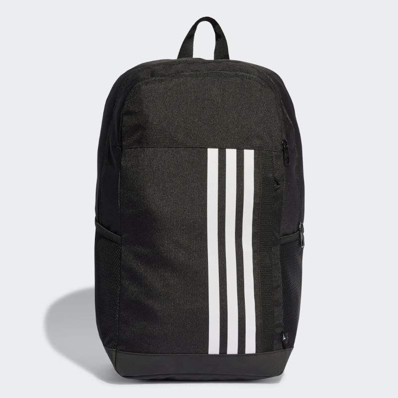 Jual Tas Ransel adidas Motion 3-Stripes Backpack ORIGINAL | Shopee ...