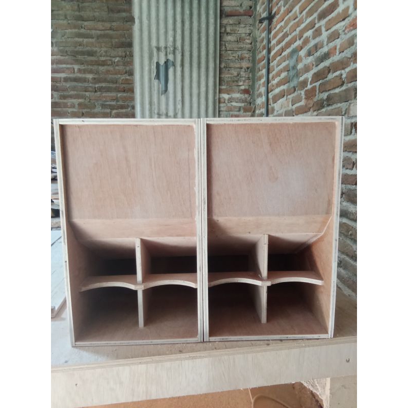 Jual bok supali 6 inch | Shopee Indonesia