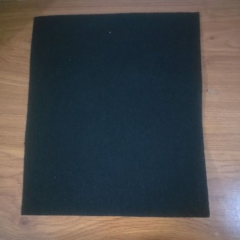 Jual carbon filter cooker hood modena px 7111, px 6111,px6011, px9022 ...